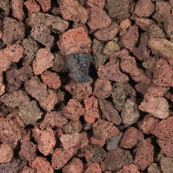 Lava split 8-16 mm (bigbag a 1000 kg) | Sierbestrating Oosteinde