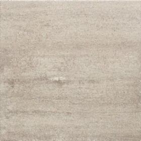Dakota Brushed Stone Cara 100x100x6 cm | Sierbestrating Oosteinde