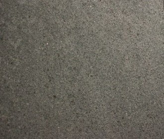 Tibet Dark Grey 60X60X3 cm gevlamd | Sierbestrating Oosteinde