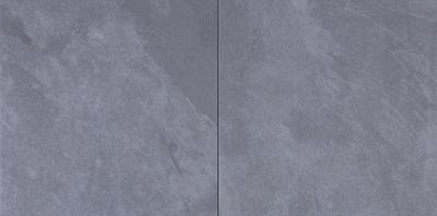 Keramische tegel 60x60x4 Belij | Sierbestrating Oosteinde